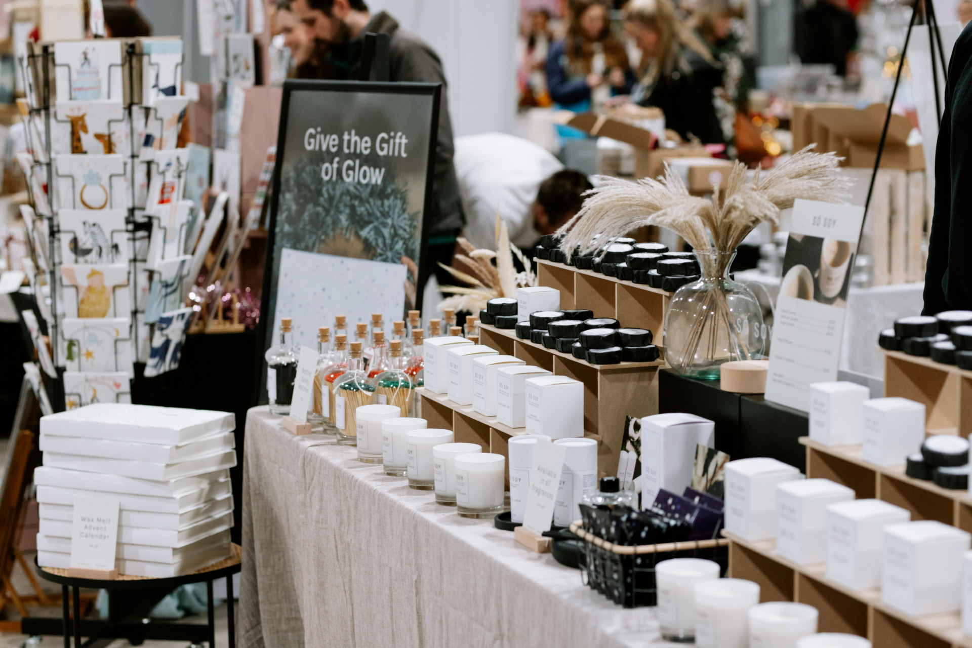 About TedBerry - Tedberry Market